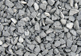 Homemakers-Transport & Contracting W Ll